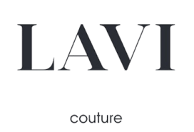 Lavi – blue Saffron Walden